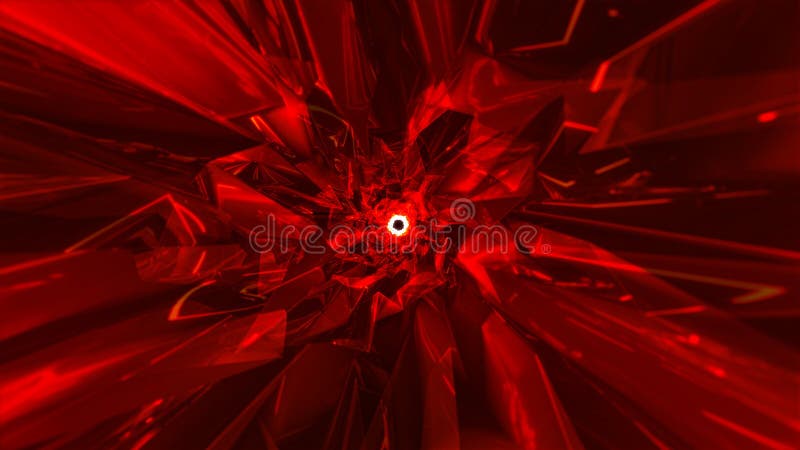 Colorful Tunnel Background. Abstract Circular Tunnel Tunnel. Vortex ... Colorful Tunnel Background. Abstract Circular Tunnel Tunnel. Vortex ...
