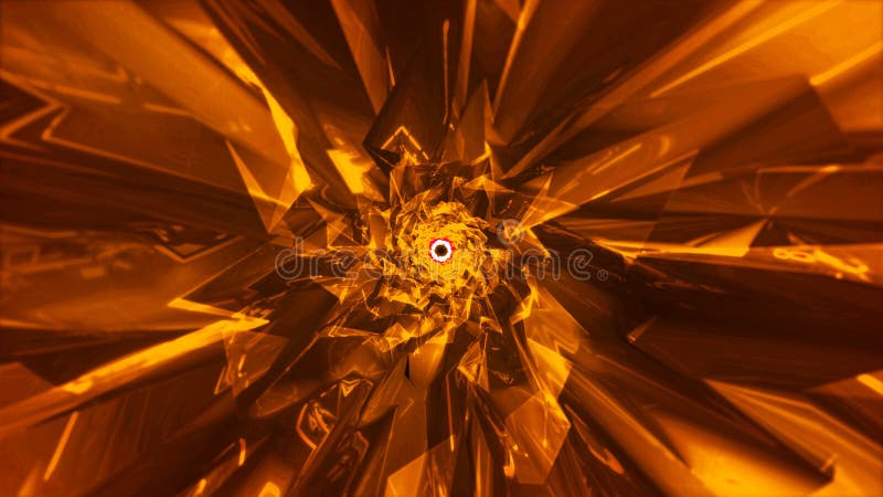 Colorful Tunnel Background. Abstract Circular Tunnel Tunnel. Vortex ... Colorful Tunnel Background. Abstract Circular Tunnel Tunnel. Vortex ...