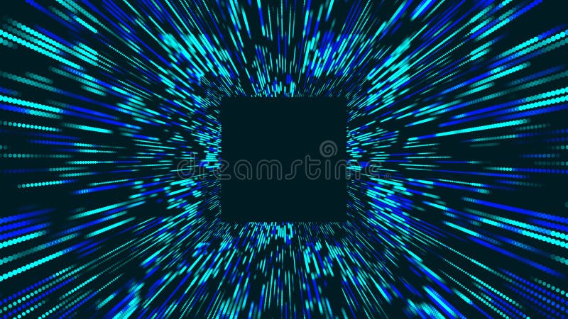 Colorful Tunnel Background. Abstract Circular Tunnel Tunnel. Vortex ... Colorful Tunnel Background. Abstract Circular Tunnel Tunnel. Vortex ...