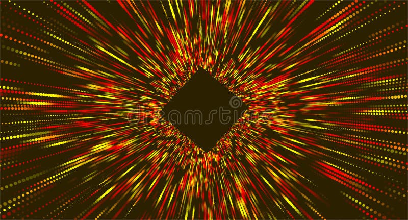 Colorful Tunnel Background. Abstract Circular Tunnel Tunnel. Vortex ... Colorful Tunnel Background. Abstract Circular Tunnel Tunnel. Vortex ...