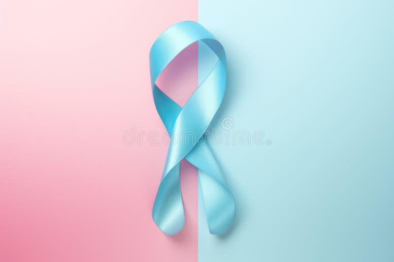 Colorful Twisted Ribbons Isolated on White Background. Vector ...