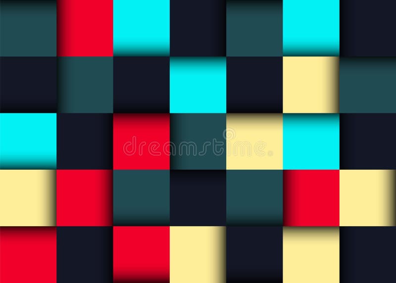 Equal Pattern Stock Illustrations – 4,287 Equal Pattern Stock ...