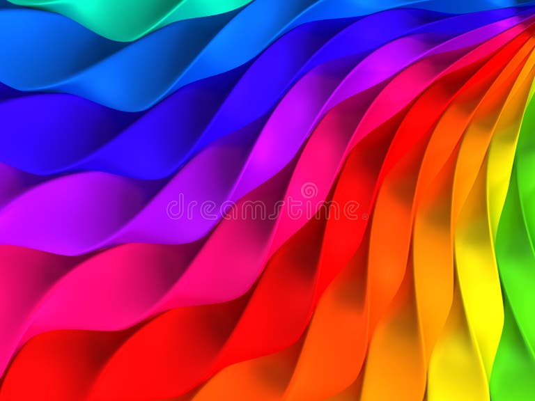 Twisted Stripe Background Stock Illustrations – 19,810 Twisted Stripe ...