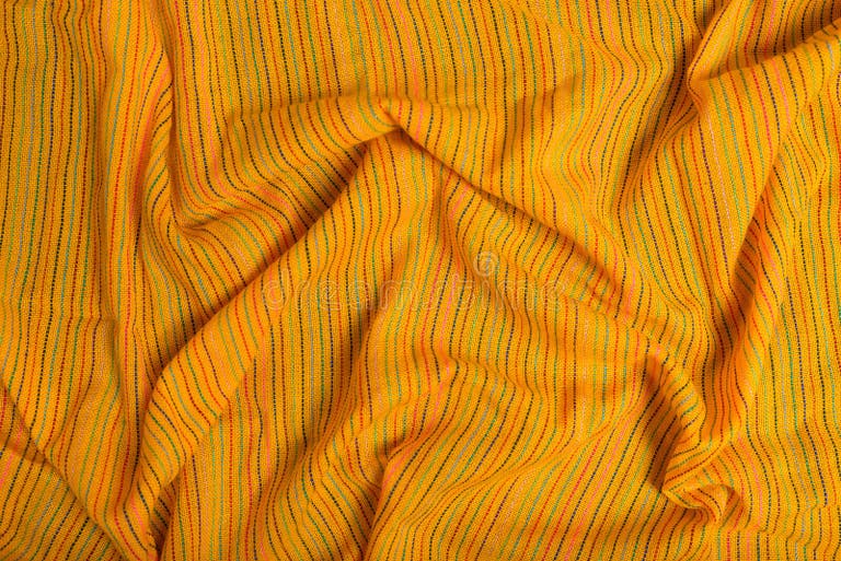 Colorful Typical Mexican Tablecloth. Textile Background, Texture Stock ...