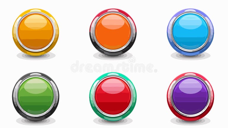 Upload Multiple Images Stock Illustrations – 431 Upload Multiple Images ...