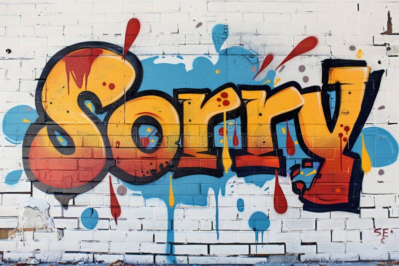 Public Apology Art Stock Photos - Free & Royalty-Free Stock Photos from ...