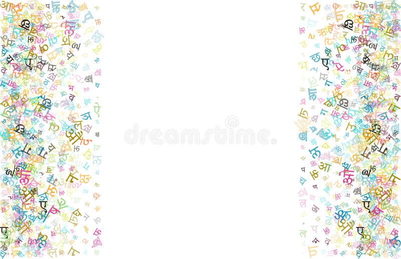 Hindi Typeset Stock Illustrations – 128 Hindi Typeset Stock ...