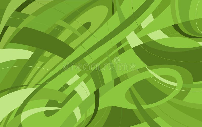 Greencurve Stock Illustrations – 2 Greencurve Stock Illustrations ...