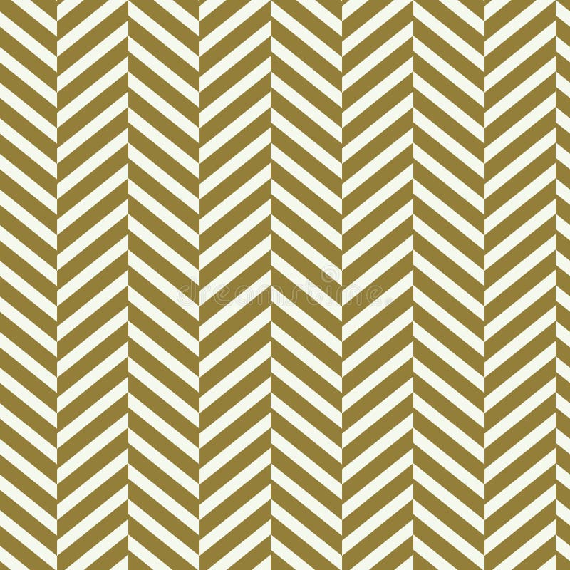 Colorful Vector Endless Pattern Created with Thin Undulate Stripes ...