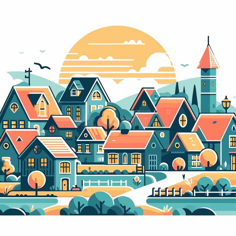 Sticker Style Maa Lakshmi Over Pink Stock Illustration - Illustration ...