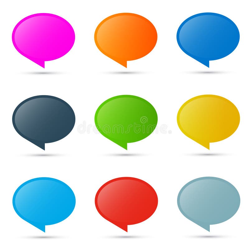 Oval Callout Stock Illustrations – 464 Oval Callout Stock Illustrations ...