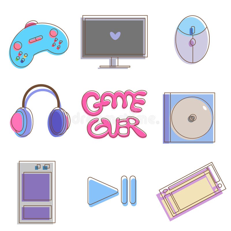 Inscription Computer Stock Illustrations – 14,452 Inscription Computer ...