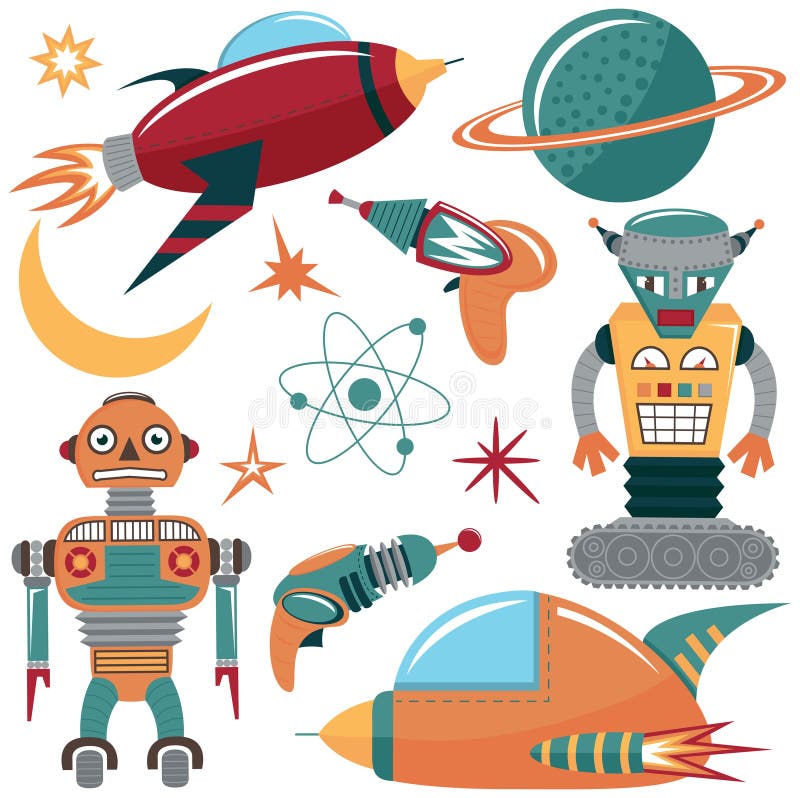 Space Invaders Vector Stock Illustrations – 1,475 Space Invaders Vector ...