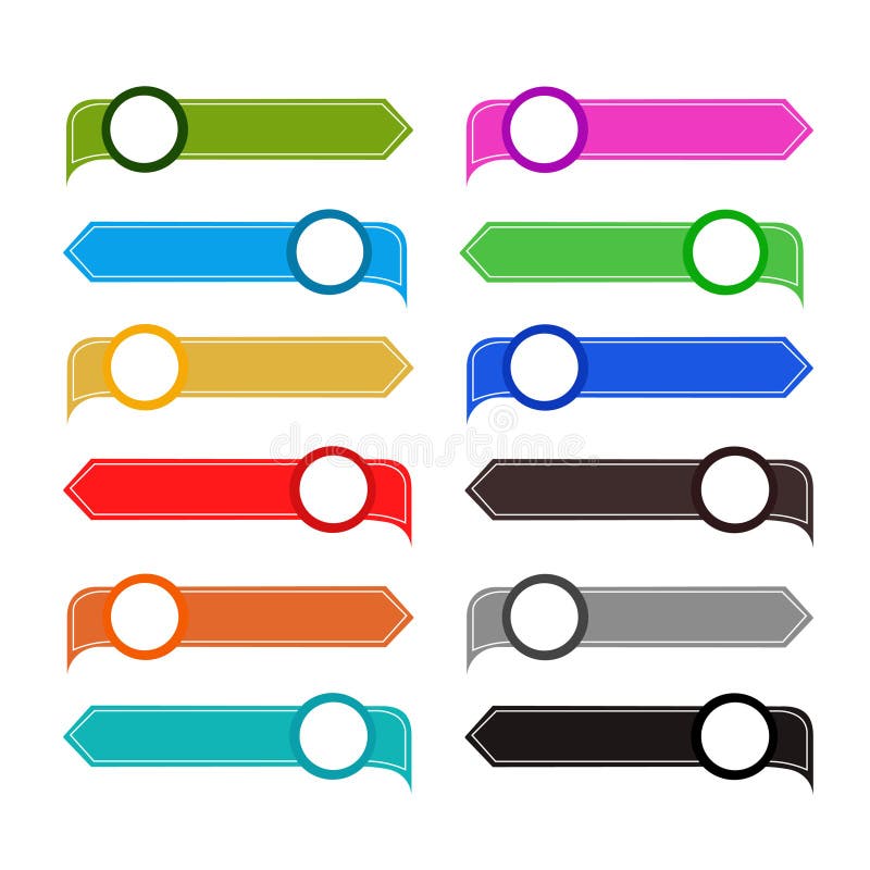 Beautiful Illustration Writing Stock Illustrations – 28,915 Beautiful ...