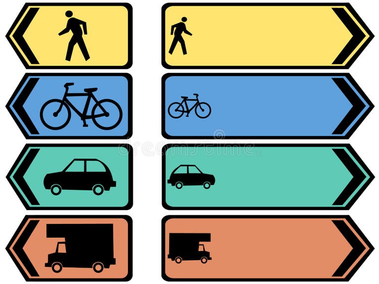 Vehicle Cycle Stock Illustrations – 63,318 Vehicle Cycle Stock ...