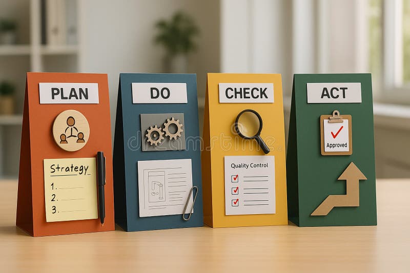 Vertical Execution Stock Illustrations – 323 Vertical Execution Stock ...