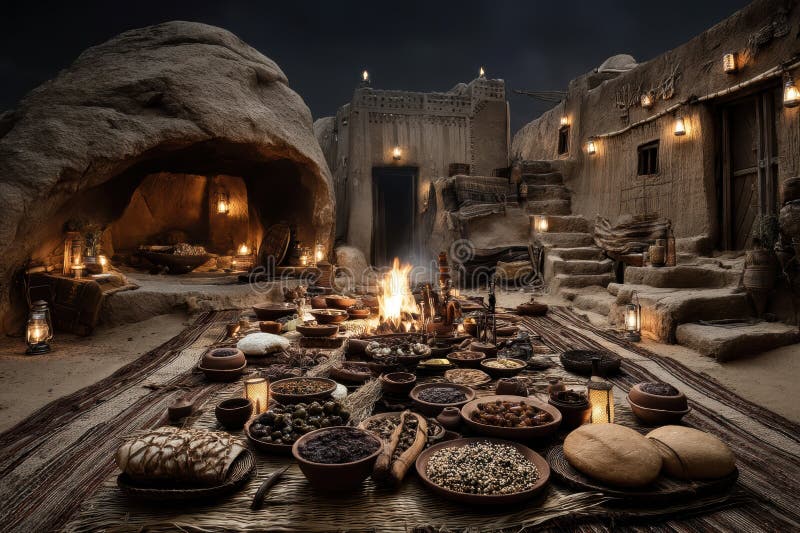 Minimalist Negative Space Flow Stock Illustrations – 513 Minimalist ...