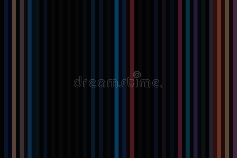 Colorful Vertical Line Background or Seamless Striped Wallpaper ...