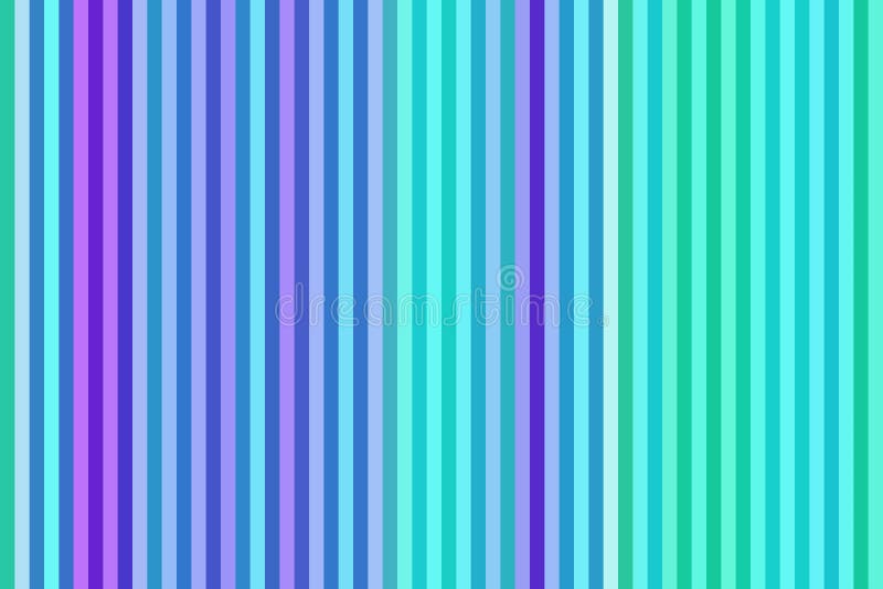 Colorful Vertical Line Background or Seamless Striped Wallpaper ...