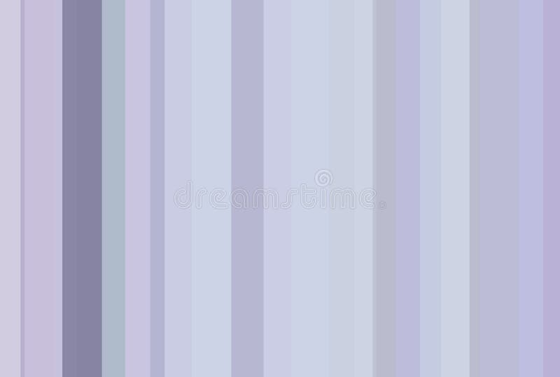 Colorful Vertical Line Background or Seamless Striped Wallpaper ...