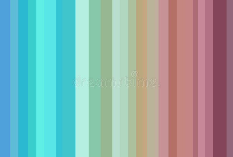 Colorful Vertical Line Background or Seamless Striped Wallpaper ...
