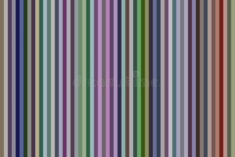 Colorful Vertical Line Background or Seamless Striped Wallpaper ...