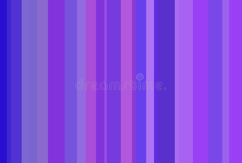 Colorful Vertical Line Background or Seamless Striped Wallpaper, Simple ...