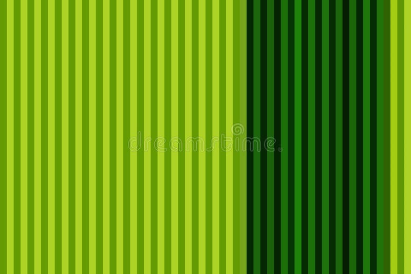 Colorful Vertical Line Background or Seamless Striped Wallpaper, Simple ...