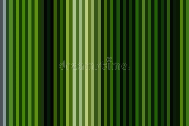 Colorful Vertical Line Background or Seamless Striped Wallpaper, Simple ...