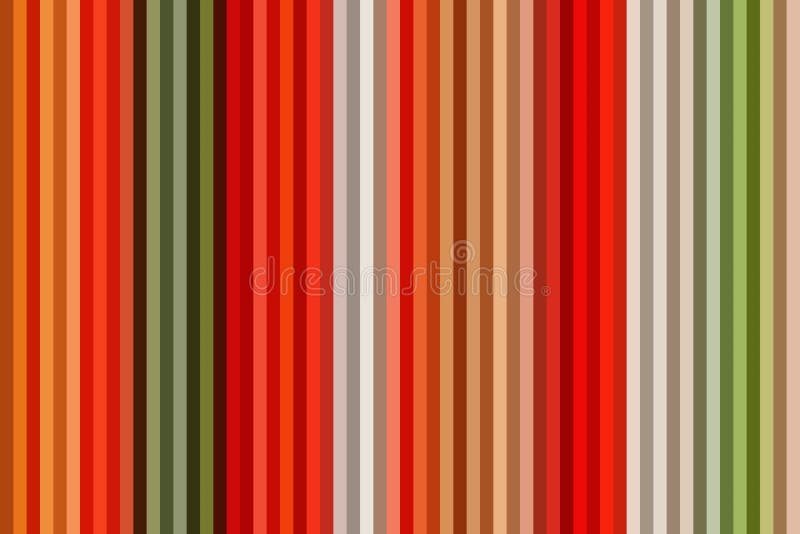 Colorful Vertical Line Background or Seamless Striped Wallpaper ...