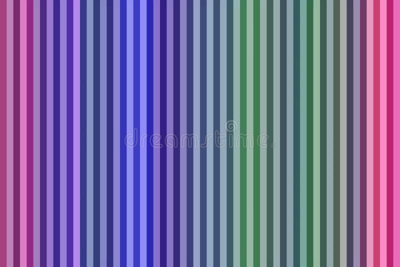Colorful Vertical Line Background or Seamless Striped Wallpaper ...