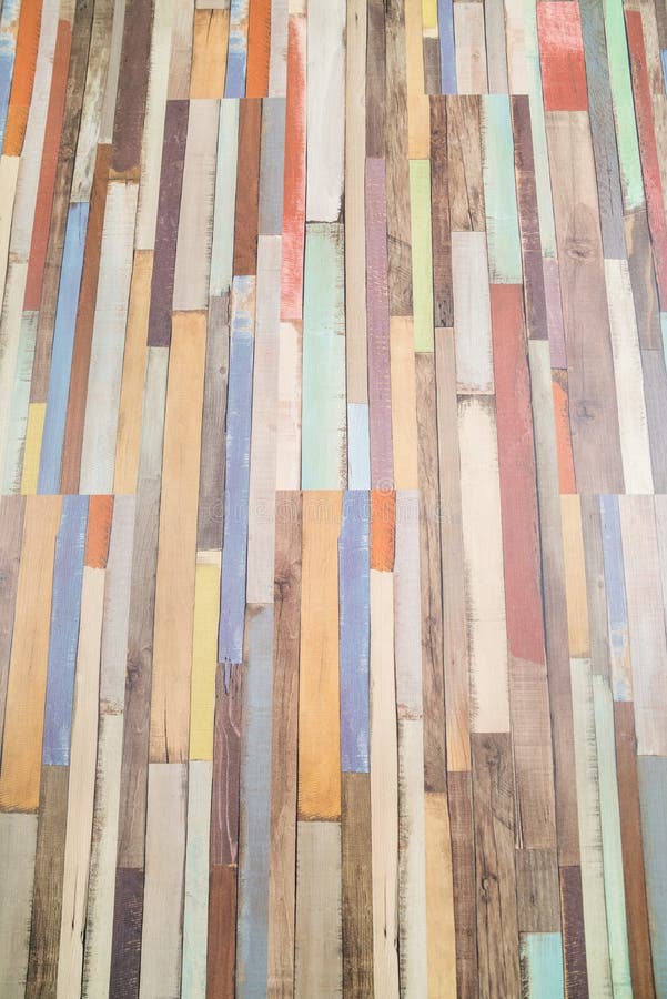 Colorful Vertical Rectangular Tiled Background Stock Image - Image of ...