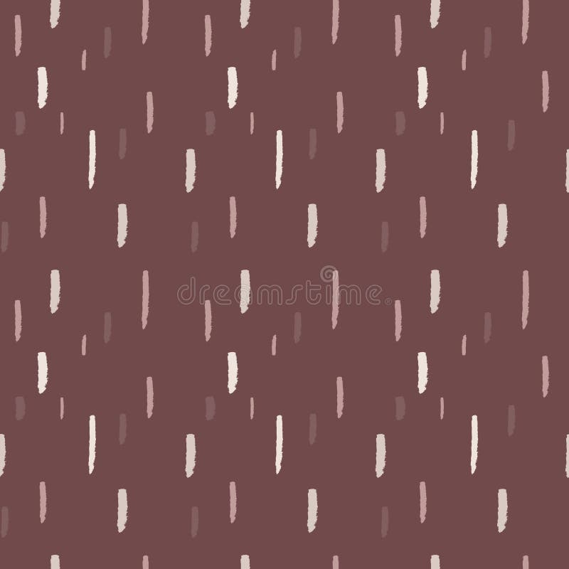 Colorful Vertical Stripes Create a Textured Abstract Pattern on a ...