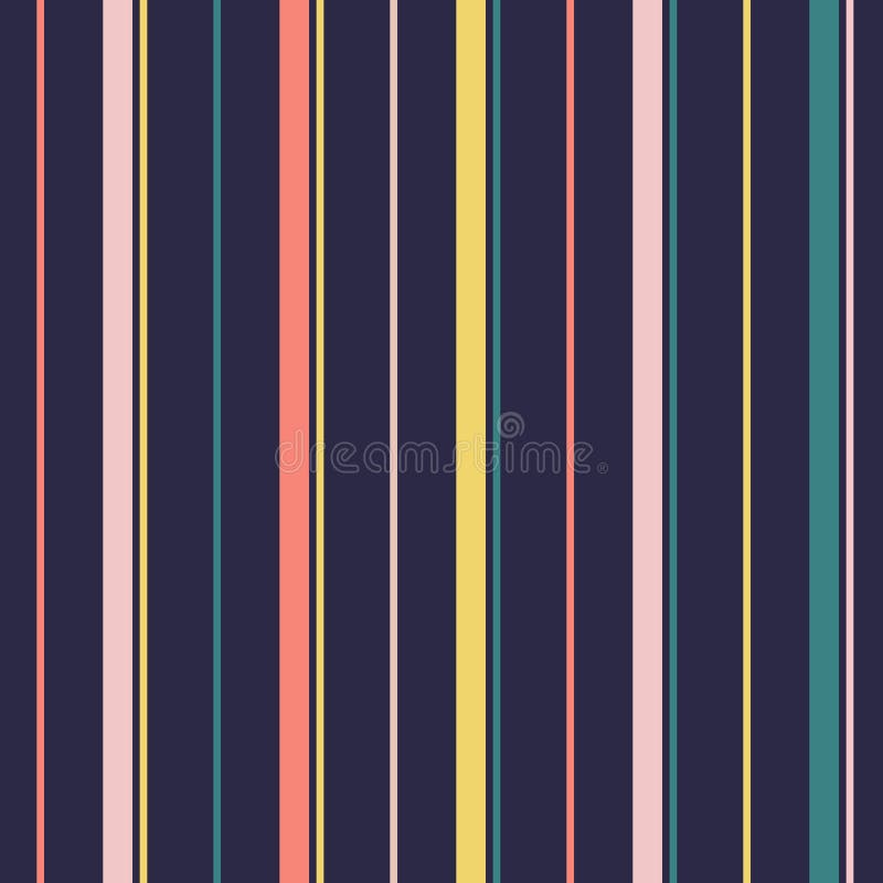 Creative Vertical Thin Lines Stock Illustrations – 1,027 Creative ...