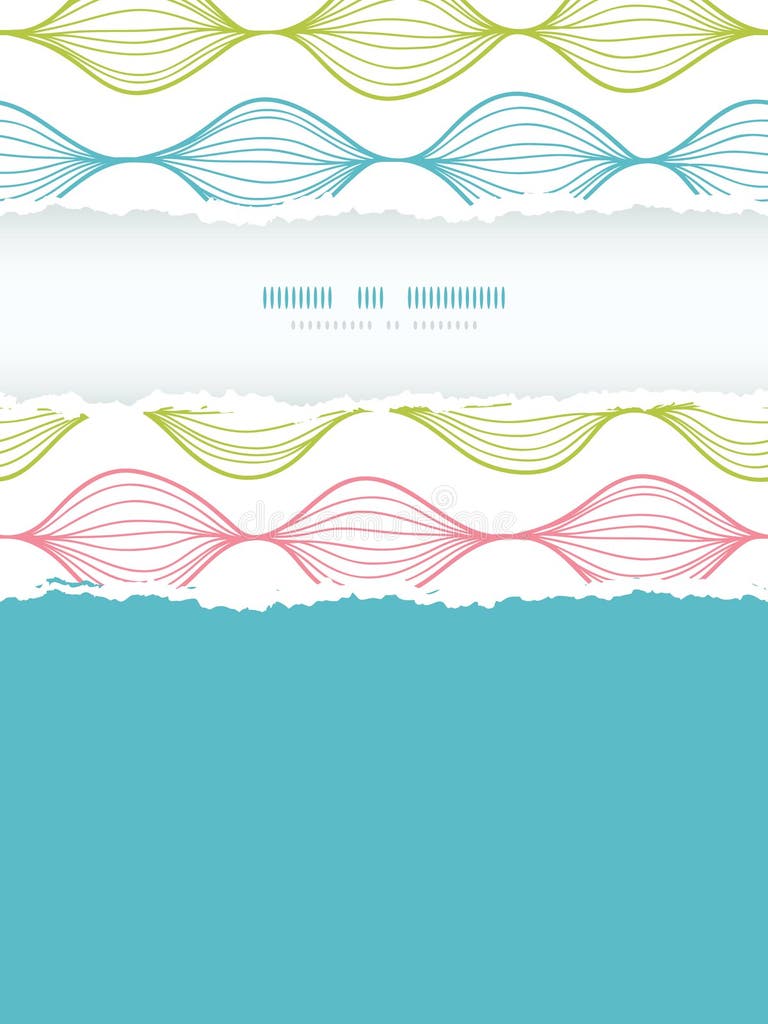 Colorful Ogee Horizontal Stock Illustrations – 19 Colorful Ogee ...