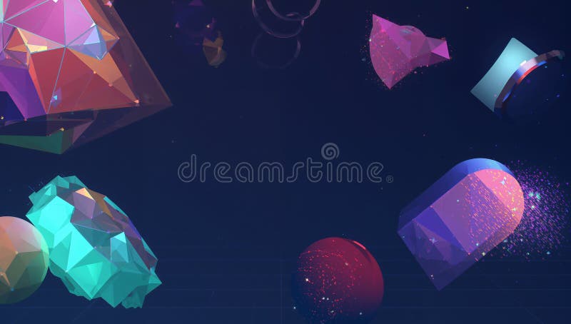 Rotating Gem Stock Photos - Free & Royalty-Free Stock Photos from ...