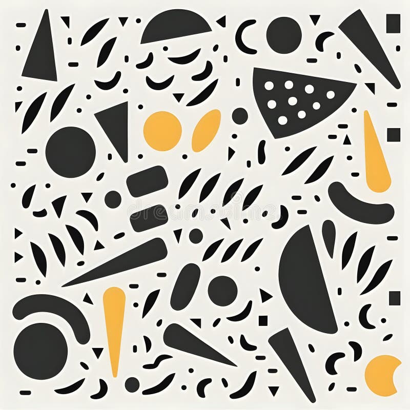 Colorful, Vibrant Abstraction Background that is a True Explosion of ...