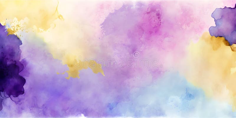 Colorful, Vibrant Abstraction Background that is a True Explosion of ...