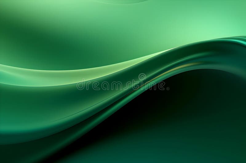 Colorful, Vibrant Abstraction Background that is a True Explosion of ...