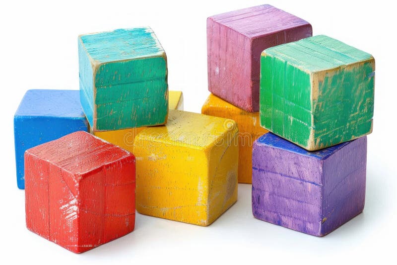 1,628 Toy Wooden Blocks Stacked Stock Photos - Free & Royalty-Free ... 1,628 Toy Wooden Blocks Stacked Stock Photos - Free & Royalty-Free ...