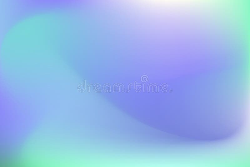 Colorful Violet Abstract Gradient for Presentation Concept. Design ...