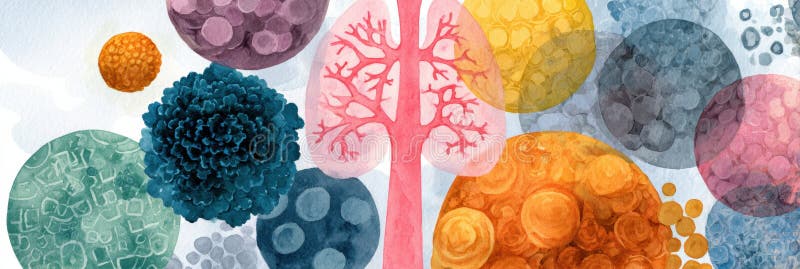 241 Types Typography Design Stock Photos - Free & Royalty-Free Stock ...