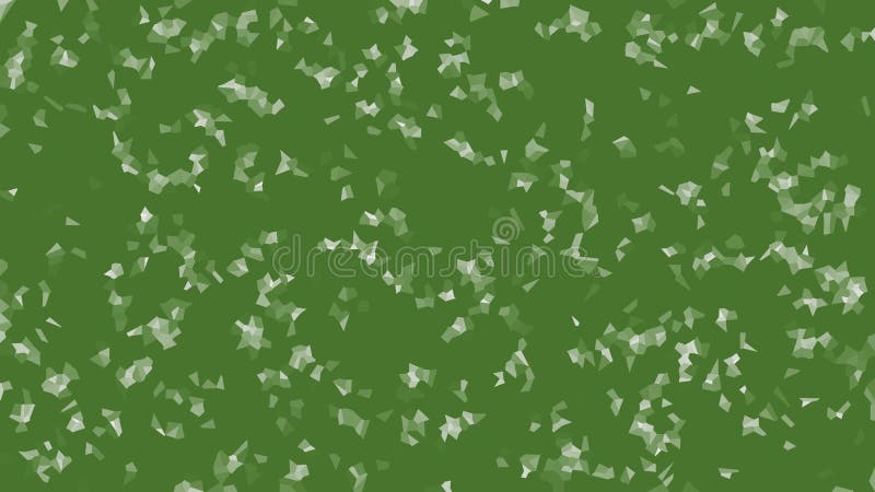 Colorful Voronoi, Vector Abstract. Seamless Irregular Lines Mosaic ...