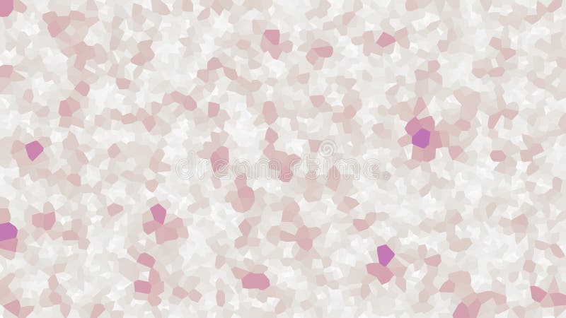 Voronoi Architecture Stock Illustrations – 5,288 Voronoi Architecture ...