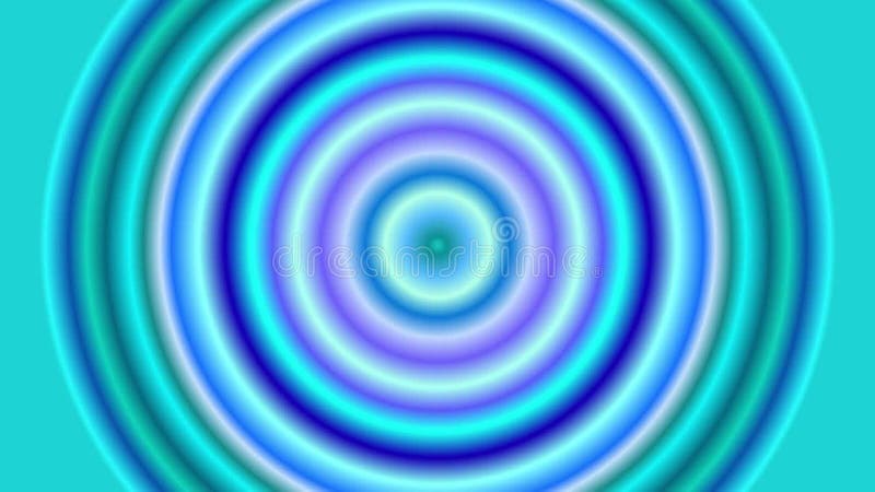 Colorful Vortex Circle Inhale Animation Motion Graphics Stock Footage - Video of backgrounds ...