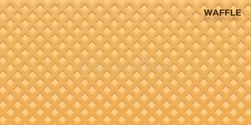 Colorful Wafer Texture Sweet Food Background. Ice Cream Waffle. Stock ... Colorful Wafer Texture Sweet Food Background. Ice Cream Waffle. Stock ...