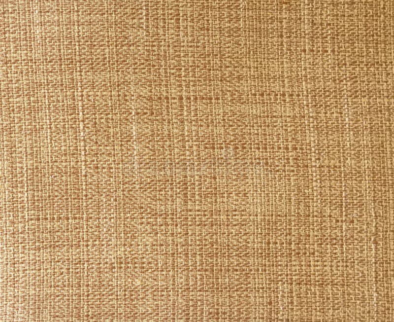 813 Pillowcase Texture Stock Photos - Free & Royalty-Free Stock Photos ...