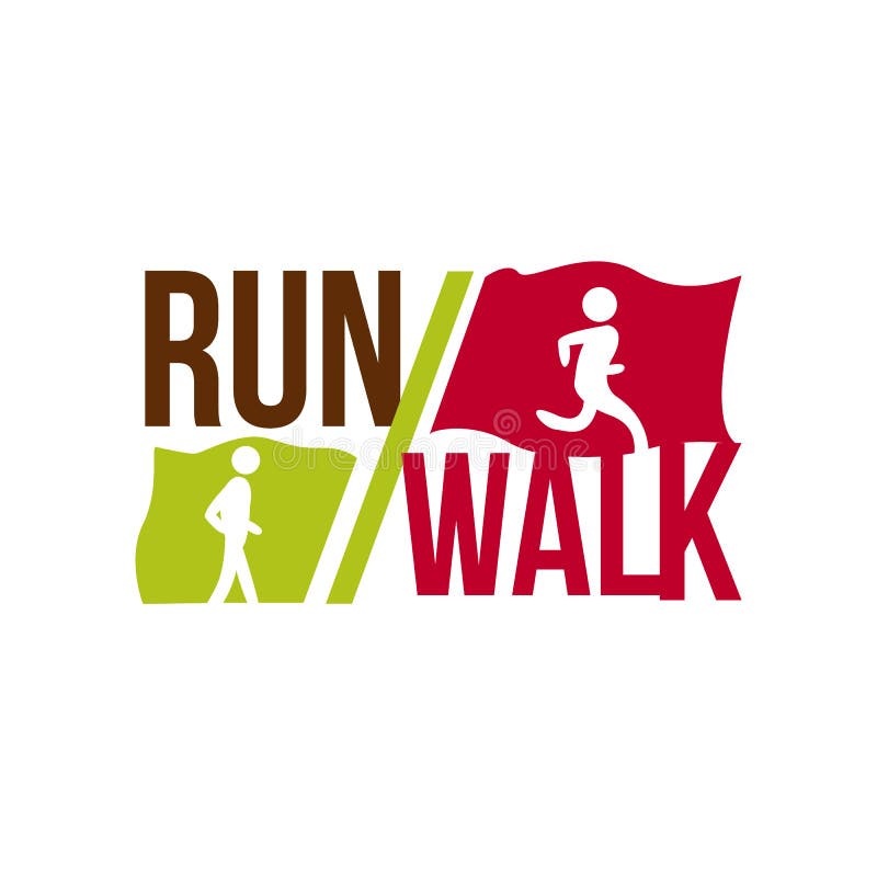 26+ Walk logo Free Stock Photos - StockFreeImages