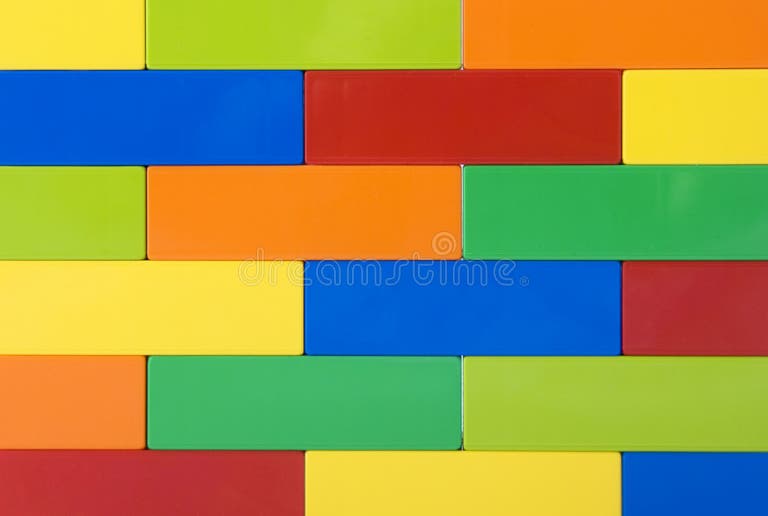 1,761 Rainbow Tiles Stock Photos - Free & Royalty-Free Stock Photos ...
