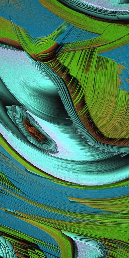 Colorful Wall Abstract Background High Quality Texture Details Stock ...